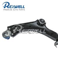 China Land rover Freelander 2 Front Lower Right Control Arm LR007205 LR002625 SHIPPING Ocean for sale