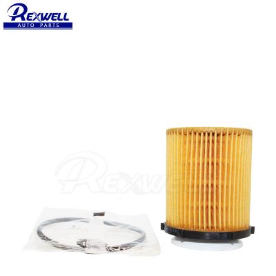 China Engine Oil Filter Element for Mercedes-Benz A2701800109 SHIPPING Ocean/Air Cargo/Express for sale
