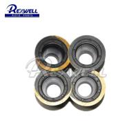 China 13276-BN30A Engine Common Rail Fuel Injector Nozzle Oil Seal For NAVARA D40 URVAN E26 for sale