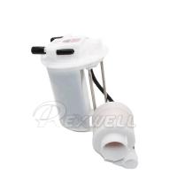 China Car Engine Fuel Filter Assembly for Toyota 77024-42110 1995-1996 Suitable Toyota Year for sale
