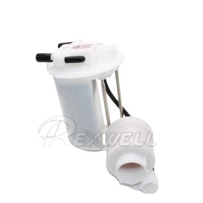 China Car Engine Fuel Filter Assembly for Toyota 77024-42110 1995-1996 Suitable Toyota Year for sale