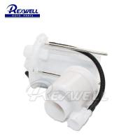China Car Engine Fuel Filter Assembly for Toyota 77024-42110 1995-1996 Suitable Toyota Year for sale
