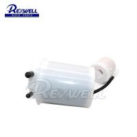China Car Engine Fuel Filter Assembly for Toyota 77024-42110 1995-1996 Suitable Toyota Year for sale