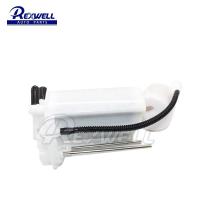 China Car Engine Fuel Filter Assembly for Toyota 77024-42110 1995-1996 Suitable Toyota Year for sale