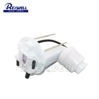 China Car Engine Fuel Filter Assembly for Toyota 77024-42110 1995-1996 Suitable Toyota Year for sale