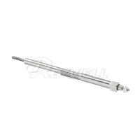 China Rexwell Auto Parts Glow Plugs 11065AD20A for Nissan Pickup Navara NV200 A Perfect Fit for sale