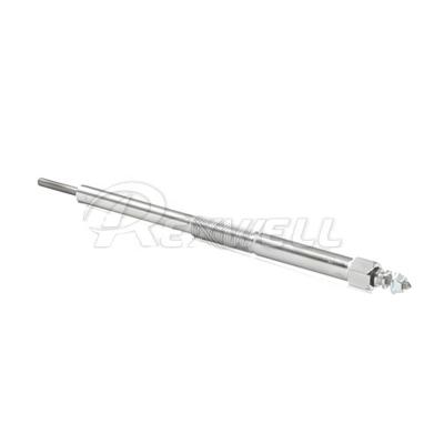 China Rexwell Auto Parts Glow Plugs 11065AD20A for Nissan Pickup Navara NV200 A Perfect Fit for sale