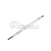 China Rexwell Auto Parts Glow Plugs 11065AD20A for Nissan Pickup Navara NV200 A Perfect Fit for sale