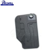 China Car Model For Mercedes-Benz Automatic Gearbox Oil Filter Fitment Mercedes-Benz A2222772000 for sale