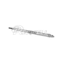 China Glow Plug 11065-5X00A 11065-00Q0H 11065-00Q0C for NISSAN PICKUP NAVARA Engine 32.11 DCI for sale