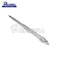 China Glow Plug 11065-5X00A 11065-00Q0H 11065-00Q0C for NISSAN PICKUP NAVARA Engine 32.11 DCI for sale