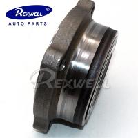 China Standard Rear Wheel Bearing for BMW X5 X6 33416795961 X6 F16 Model for sale