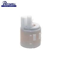 China Auto Fuel Filter For Nissan 16400-2Y505 164002Y505 and Improved Efficiency for sale