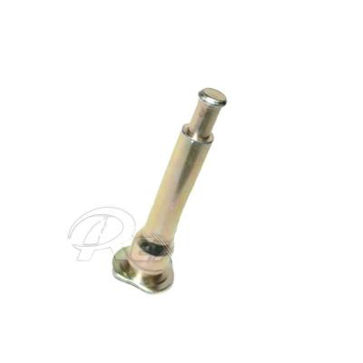 China Guaranteed Car Brake Caliper Pin 41133-VW000 For Nissan NAVARA 41133VW000 for sale