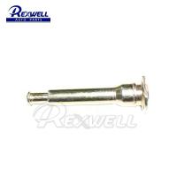 China Guaranteed Car Brake Caliper Pin 41133-VW000 For Nissan NAVARA 41133VW000 for sale