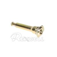 China Guaranteed Car Brake Caliper Pin 41133-VW000 For Nissan NAVARA 41133VW000 for sale