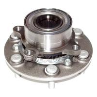 China Standard Automotive Wheel Hub Bearings 3880A036 for Mitsubishi Pickup L200 MR992374 for sale