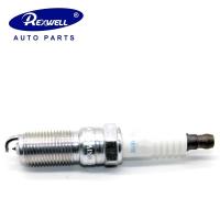 China Upgrade Your Mazda CX-7 L3Y218110's Engine with OEM Standard Thread Size Spark Plugs for sale