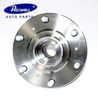 China Standard Automotive Wheel Hub Bearings 3880A036 for Mitsubishi Pickup L200 MR992374 for sale