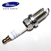 China Mercedes-Benz E-CLASS W211 A 195 Platinum Spark Plug for Replace/Repair Requirements for sale