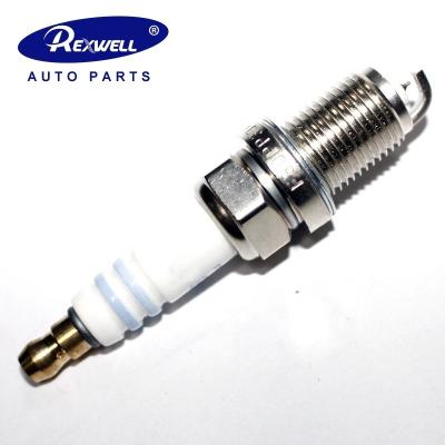 China Mercedes-Benz E-CLASS W211 A 195 Platinum Spark Plug for Replace/Repair Requirements for sale