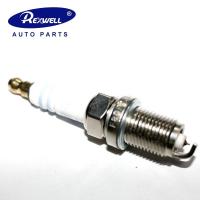 China Mercedes-Benz E-CLASS W211 A 195 Platinum Spark Plug for Replace/Repair Requirements for sale