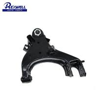 China Reference NO. 87-1433 OEM 54500-2S686 Suspension Parts Kits for Nissan Pick Up D22 for sale