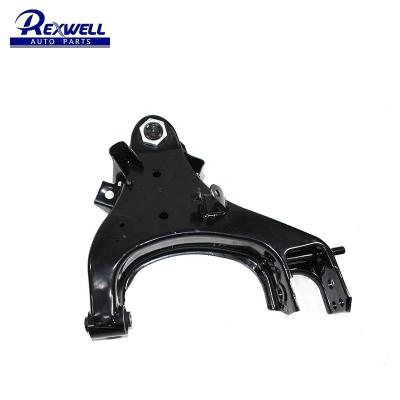 China Reference NO. 87-1433 OEM 54500-2S686 Suspension Parts Kits for Nissan Pick Up D22 for sale