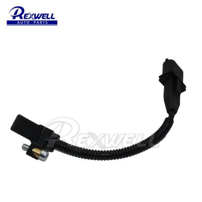 China Guaranteed Crankshaft Position Sensor For Chevrolet 55555806 For Optimal Functioning for sale