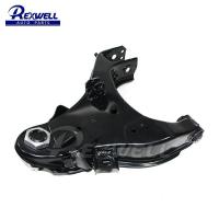 China Reference NO. 87-1433 OEM 54500-2S686 Suspension Parts Kits for Nissan Pick Up D22 for sale