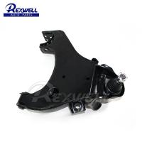 China Reference NO. 87-1433 OEM 54500-2S686 Suspension Parts Kits for Nissan Pick Up D22 for sale