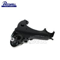 China Reference NO. 87-1433 OEM 54500-2S686 Suspension Parts Kits for Nissan Pick Up D22 for sale