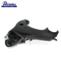 China Reference NO. 87-1433 OEM 54500-2S686 Suspension Parts Kits for Nissan Pick Up D22 for sale