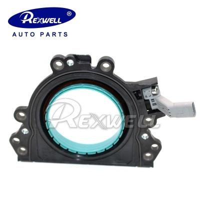 China Upgrade Your VW Audi Seat with OE NO. 04E103170A Engine Crankshaft Oil Seal and Sensor for sale
