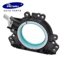 China Upgrade Your VW Audi Seat with OE NO. 04E103170A Engine Crankshaft Oil Seal and Sensor for sale