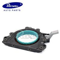 China Upgrade Your VW Audi Seat with OE NO. 04E103170A Engine Crankshaft Oil Seal and Sensor for sale
