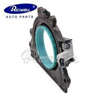 China Upgrade Your VW Audi Seat with OE NO. 04E103170A Engine Crankshaft Oil Seal and Sensor for sale