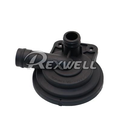 China Trusted Rexwell Engine Crankcase Vent Valve OE LR003380 for Land Rover LR3 05-09 Range Rover for sale