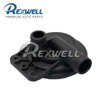 China Trusted Rexwell Engine Crankcase Vent Valve OE LR003380 for Land Rover LR3 05-09 Range Rover for sale