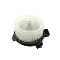 China Auto Parts Air Blower Motor 87103-0K120 for Toyota Year 2020- OE NO. 87103-0K120 for sale