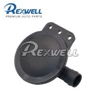 China Trusted Rexwell Engine Crankcase Vent Valve OE LR003380 for Land Rover LR3 05-09 Range Rover for sale