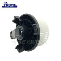 China Auto Parts Air Blower Motor 87103-0K120 for Toyota Year 2020- OE NO. 87103-0K120 for sale