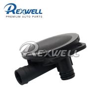 China Trusted Rexwell Engine Crankcase Vent Valve OE LR003380 for Land Rover LR3 05-09 Range Rover for sale
