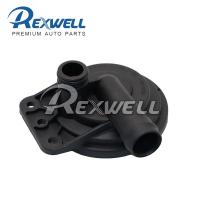 China Trusted Rexwell Engine Crankcase Vent Valve OE LR003380 for Land Rover LR3 05-09 Range Rover for sale