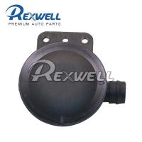 China Trusted Rexwell Engine Crankcase Vent Valve OE LR003380 for Land Rover LR3 05-09 Range Rover for sale