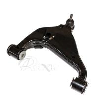 China Guaranteed Front Right Lower Control Arm 48068-0K040 480680K040 For Toyota HILUX for sale