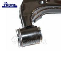 China Guaranteed Front Right Lower Control Arm 48068-0K040 480680K040 For Toyota HILUX for sale