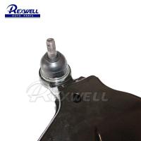 China Guaranteed Front Right Lower Control Arm 48068-0K040 480680K040 For Toyota HILUX for sale