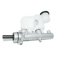 China Sample Avaiable Brake Master Cylinder 47201-0K020 472010K020 For Toyota Car Parts for sale