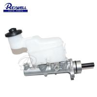 China Brake Master Cylinder 47201-0k010 472010k010 Toyota Shipping Ocean/Air Cargo/Express for sale